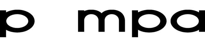 Платье с вышивкой и открытыми плечами Белый арт.4136890sp0190 купить в ...